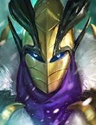 Ithos | Raid: Shadow Legends Wiki | Fandom