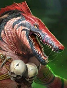 Skinner | Raid: Shadow Legends Wiki | Fandom