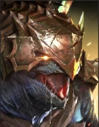 Category:Legendary Champion | Raid: Shadow Legends Wiki | Fandom