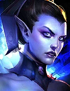 Hexweaver | Raid: Shadow Legends Wiki | Fandom