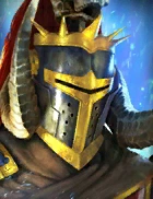 Aothar | Raid: Shadow Legends Wiki | Fandom