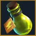 Energy Refill | Raid: Shadow Legends Wiki | Fandom