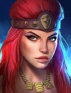 Hill Nomad | Raid: Shadow Legends Wiki | Fandom