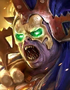 Uugo | Raid: Shadow Legends Wiki | Fandom