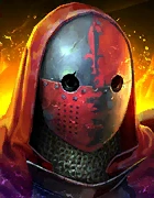 Alaric the Hooded | Raid: Shadow Legends Wiki | Fandom