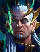 Dark Kael | Raid: Shadow Legends Wiki | Fandom