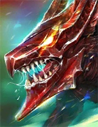 Fellhound | Raid: Shadow Legends Wiki | Fandom