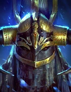 Yakarl the Scourge | Raid: Shadow Legends Wiki | Fandom