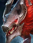 Hound Spawn | Raid: Shadow Legends Wiki | Fandom