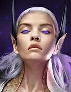 Avenger | Raid: Shadow Legends Wiki | Fandom