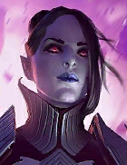 Luria | Raid: Shadow Legends Wiki | Fandom