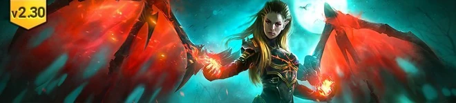 Patch Notes 2020 | Raid: Shadow Legends Wiki | Fandom