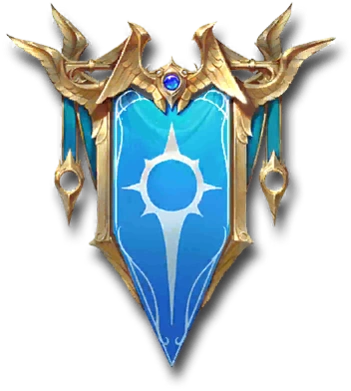 High Elves | Raid: Shadow Legends Wiki | Fandom