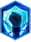 Carapace | Raid: Shadow Legends Wiki | Fandom