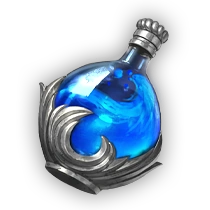 Greater Magic Potion | Raid: Shadow Legends Wiki | Fandom
