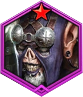 Skraank | Raid: Shadow Legends Wiki | Fandom