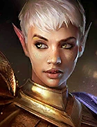 Battlesage | Raid: Shadow Legends Wiki | Fandom