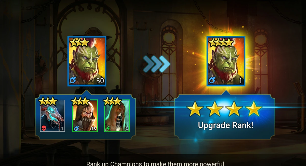 Category:Max Candidate | Raid: Shadow Legends Wiki | Fandom