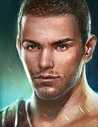 Scrapper | Raid: Shadow Legends Wiki | Fandom