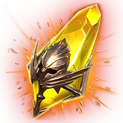 Sacred Shard | Raid: Shadow Legends Wiki | Fandom