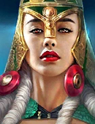 Sikara | Raid: Shadow Legends Wiki | Fandom