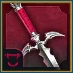 Lifesteal Set | Raid: Shadow Legends Wiki | Fandom