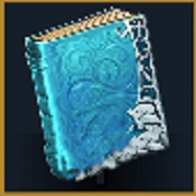 Skill Tomes | Raid: Shadow Legends Wiki | Fandom