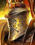 Helior | Raid: Shadow Legends Wiki | Fandom