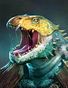 Flinger | Raid: Shadow Legends Wiki | Fandom