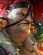 War Mother | Raid: Shadow Legends Wiki | Fandom