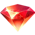 Gems | Raid: Shadow Legends Wiki | Fandom