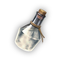 Lesser Arcane Potion | Raid: Shadow Legends Wiki | Fandom