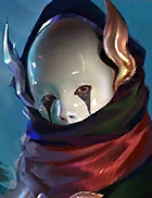 Astralith | Raid: Shadow Legends Wiki | Fandom