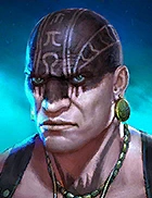 Pit Fighter | Raid: Shadow Legends Wiki | Fandom