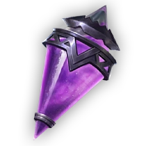 Greater Void Potion | Raid: Shadow Legends Wiki | Fandom