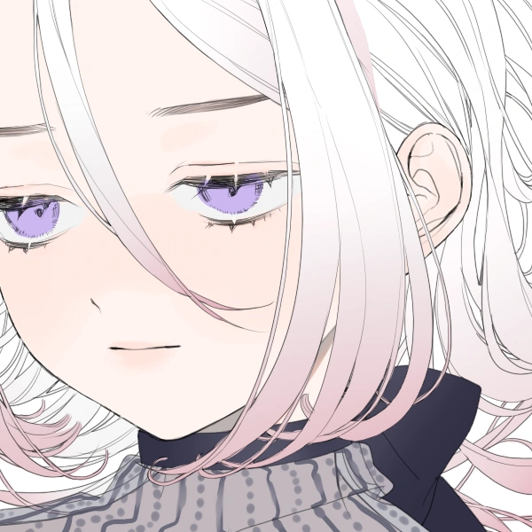 Hazel | Raidsonas Wiki | Fandom