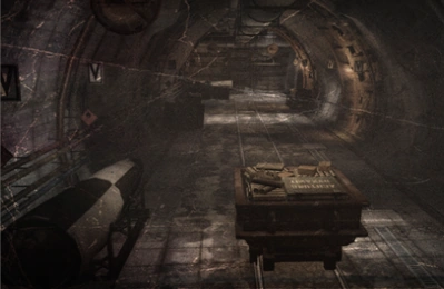 Countdown - RAID: World War II Wiki