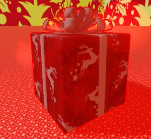 Present | RAIGFORCE (Tumore) Wiki | Fandom