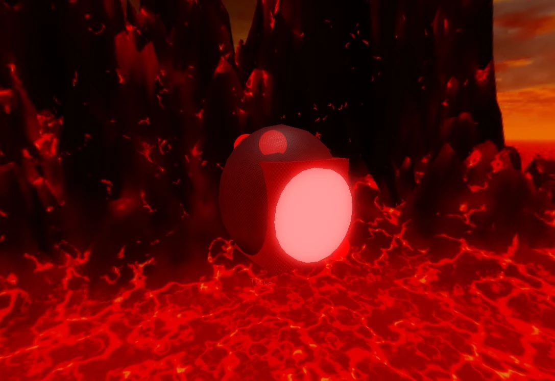 Searcher | RAIGFORCE (Tumore) Wiki | Fandom