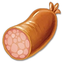 Meat | Rail Nation Wiki | Fandom