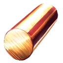 Copper | Rail Nation Wiki | Fandom