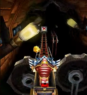 Steam Factory/Gallery | Rail Rush Wiki | Fandom