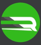 Trains | Rail Sim Universe Wiki | Fandom