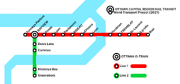 Ottawa | Rail Transit Wiki | Fandom