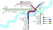 Edmonton | Rail Transit Wiki | Fandom