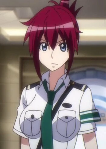 Category:Protagonists | Rail Wars! Wiki | Fandom