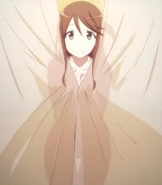 Nana Iida | Rail Wars! Wiki | Fandom