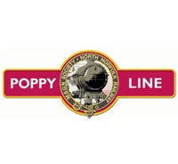 North Norfolk Railway | Railways Wiki | Fandom