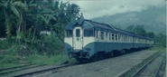 Kereta Rel Diesel | Kereta Api Indonesia Wiki | Fandom
