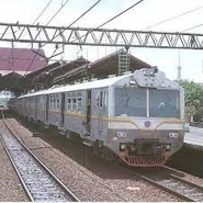Kereta Rel Listrik | Kereta Api Indonesia Wiki | Fandom